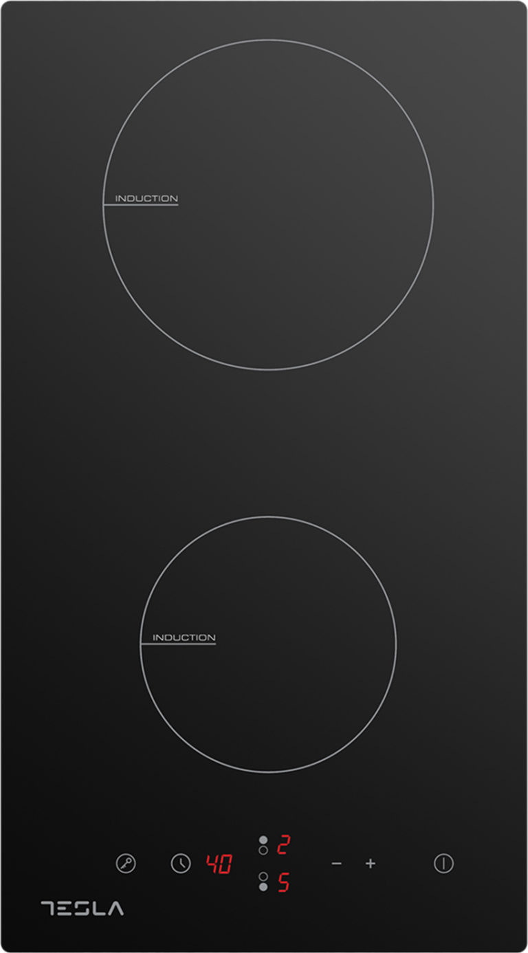 Tesla.info | Induction cooktops - HI3200MB