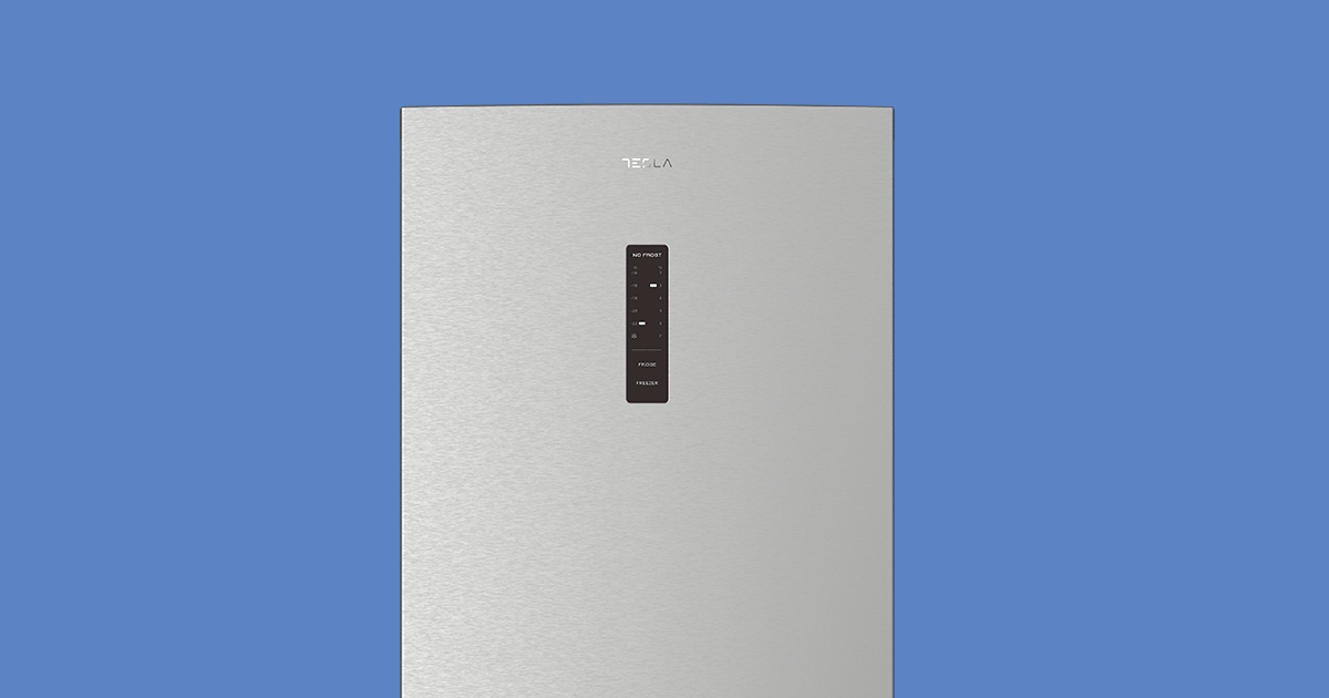 Tesla.info | Combine frigorifice