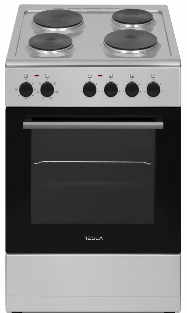 Tesla.info | Freestanding cookers - CS5400SX