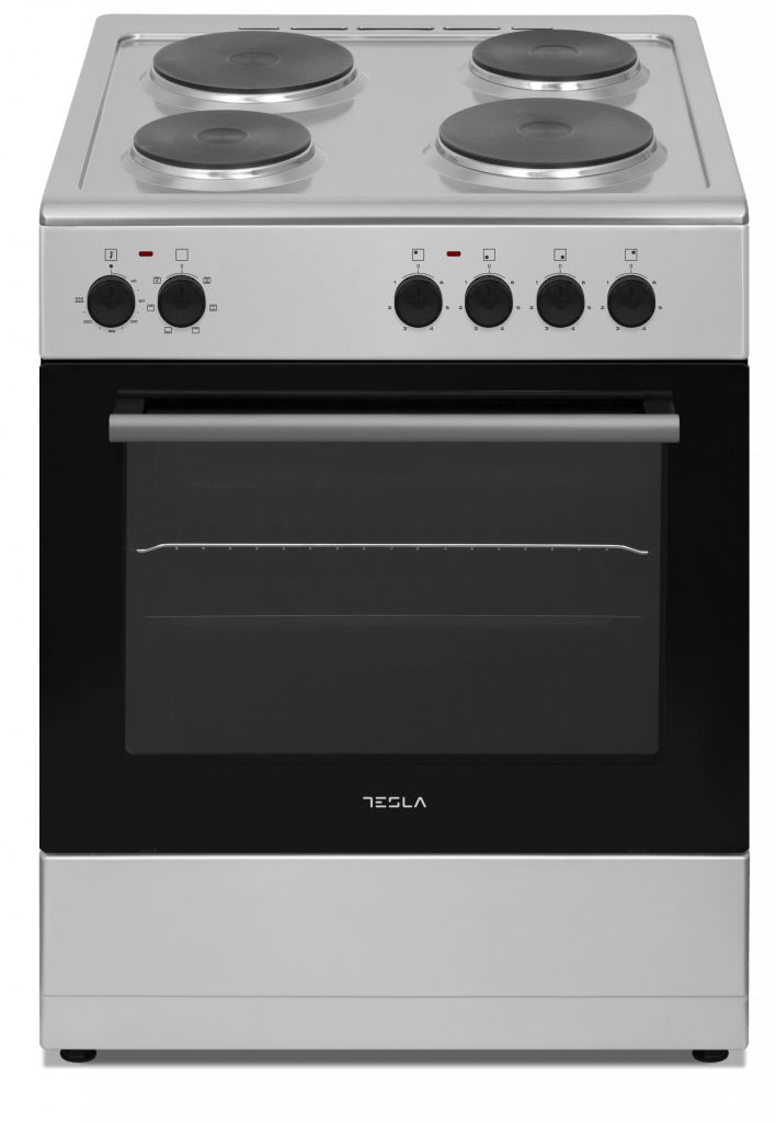Tesla.info | Freestanding cookers - CS6400SX