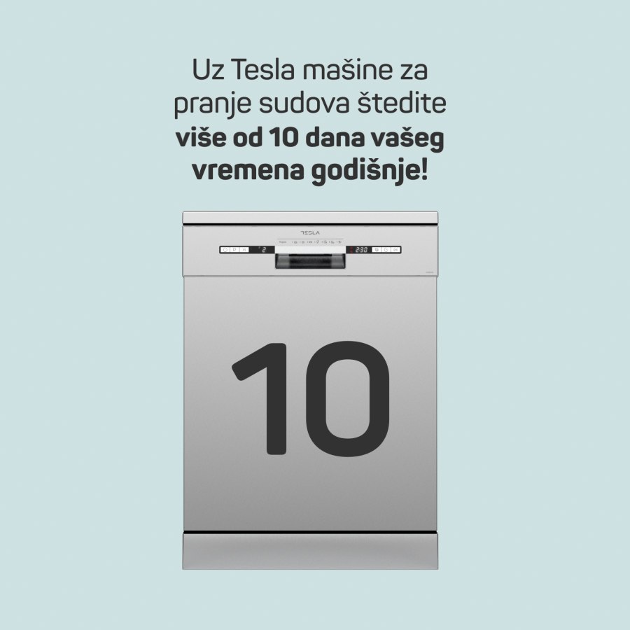 Tesla.info | MAŠINE ZA SUDOVE: ISTINE I ZABLUDE