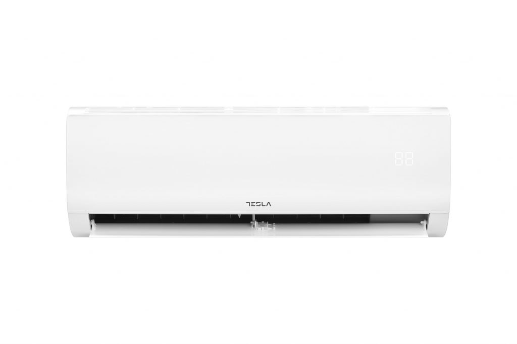 Tesla.info | Select AC - TM36AF21-1232IAW