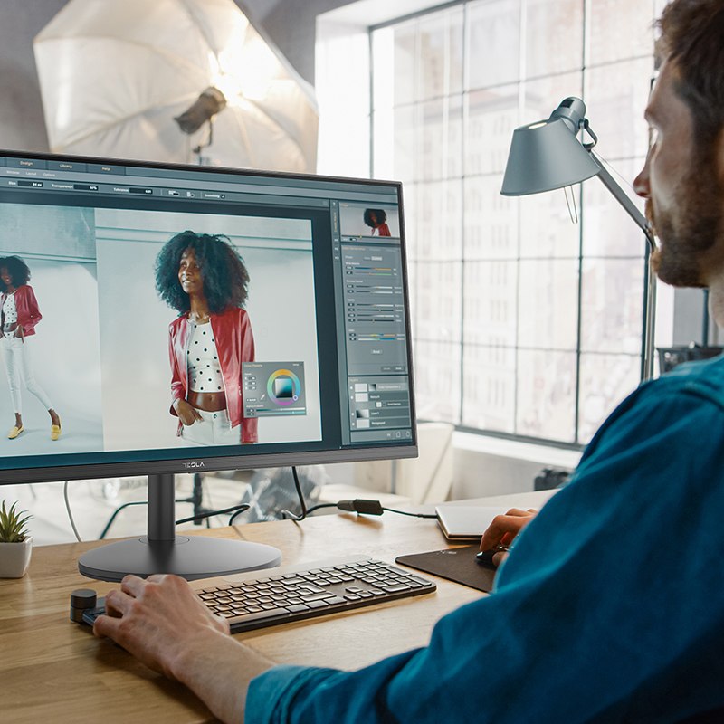 Tesla.info | FREE DESIGN AND EDITING PROGRAMS!