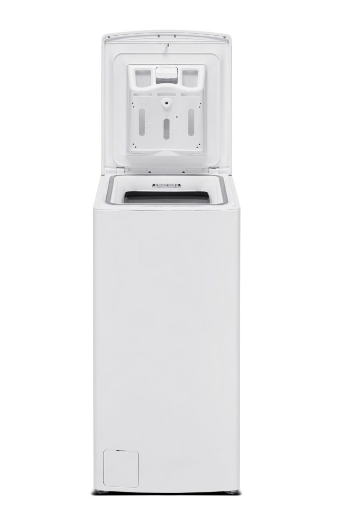 Tesla.info | Top-loading washing machines - WL71291M
