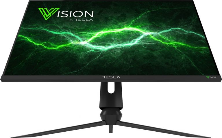 Tesla.info | Monitors - 27GM620BF