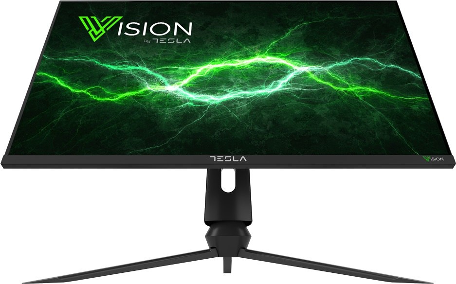 Tesla.info | Monitors - 27GM620BF