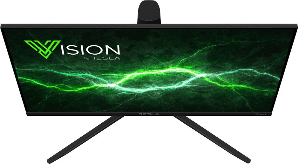 Tesla.info | Monitors - 27GM620BF