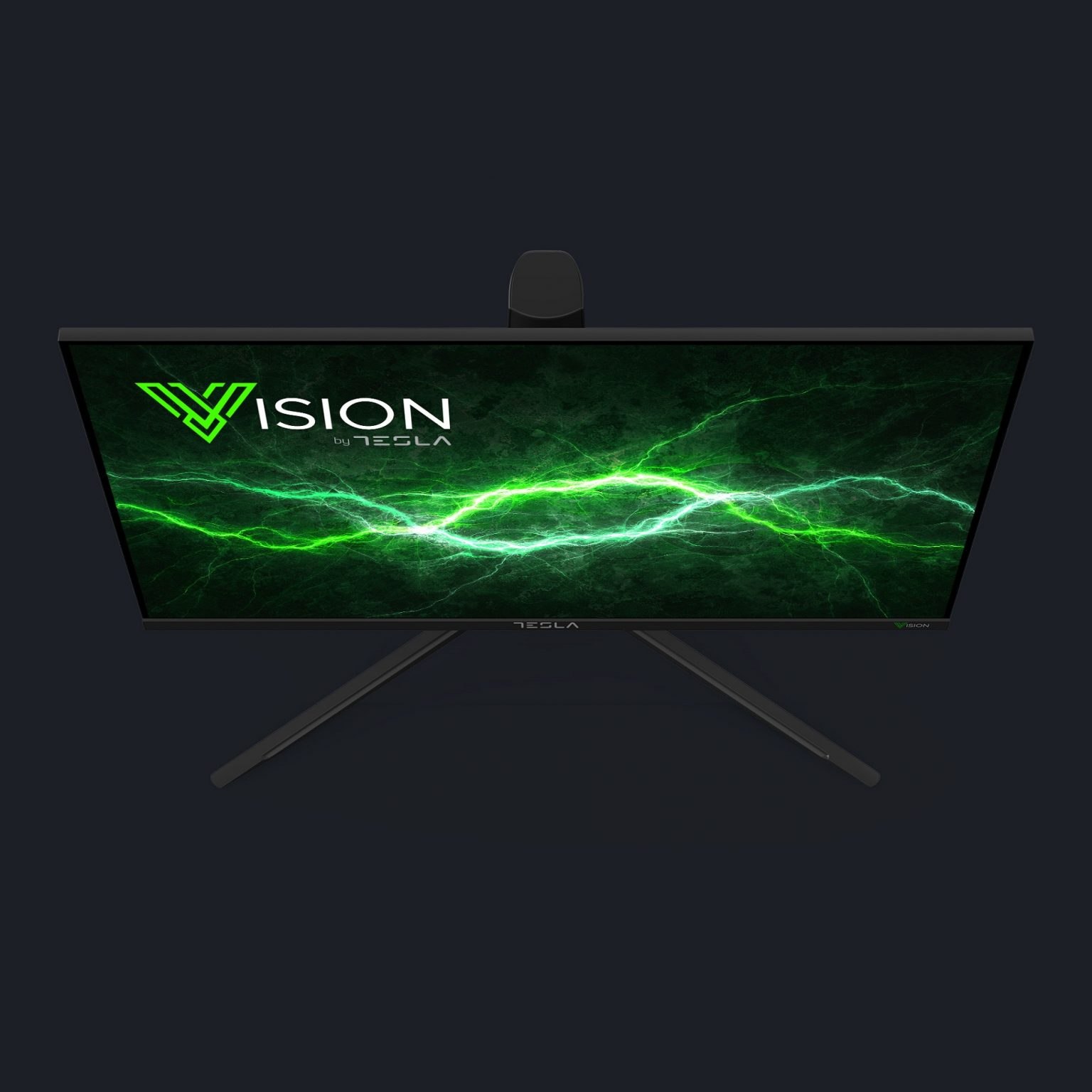 Tesla.info | Monitors - 27GM620BF