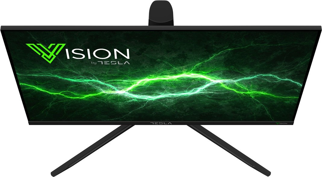 Tesla.info | Monitors - 27GM620BF