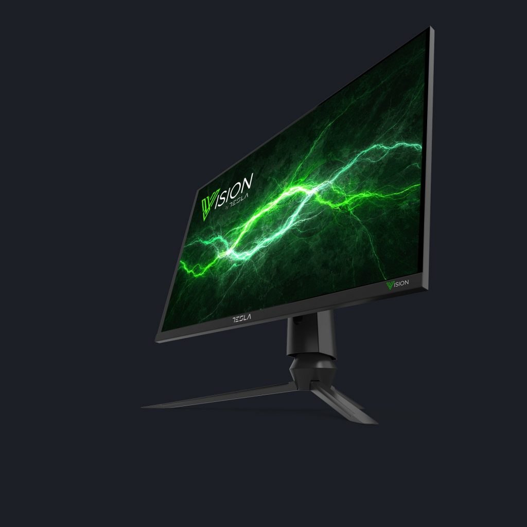 Tesla.info | Monitors - 27GM620BF