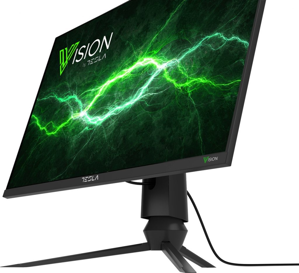 Tesla.info | Monitors - 27GM620BF