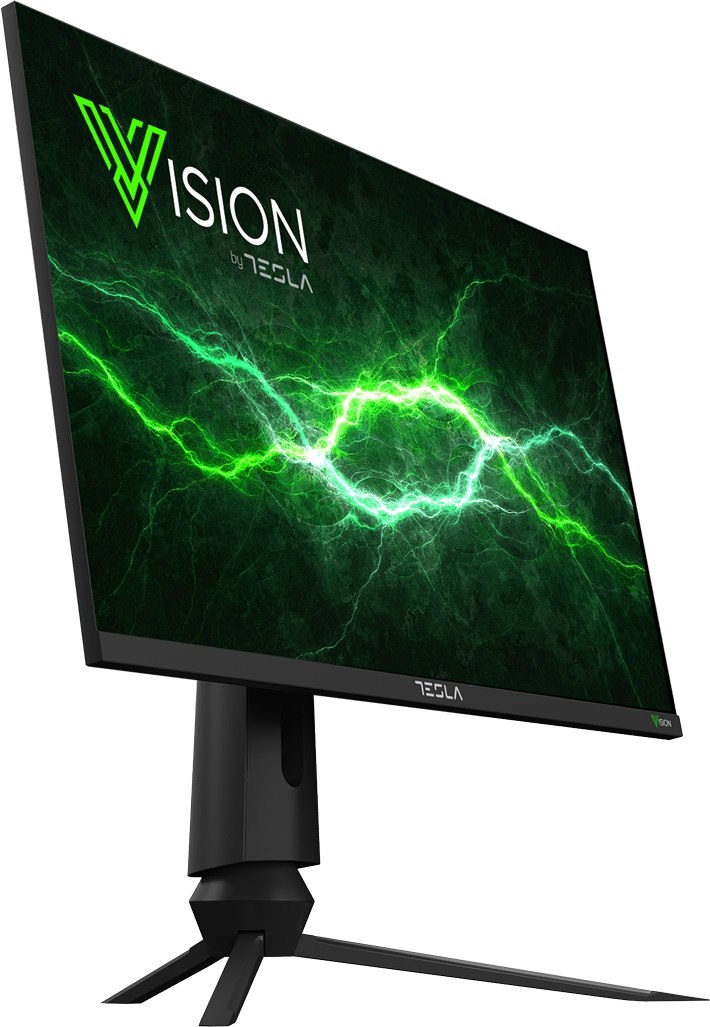 Tesla.info | Monitors - 27GM620BF