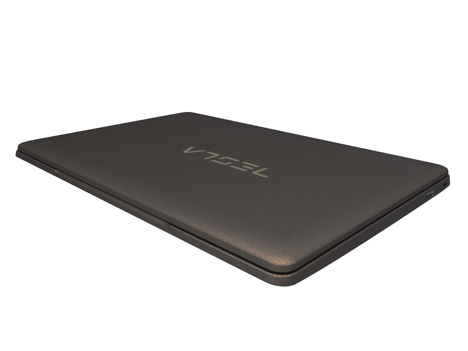 TNE14WP1 - Tesla.info