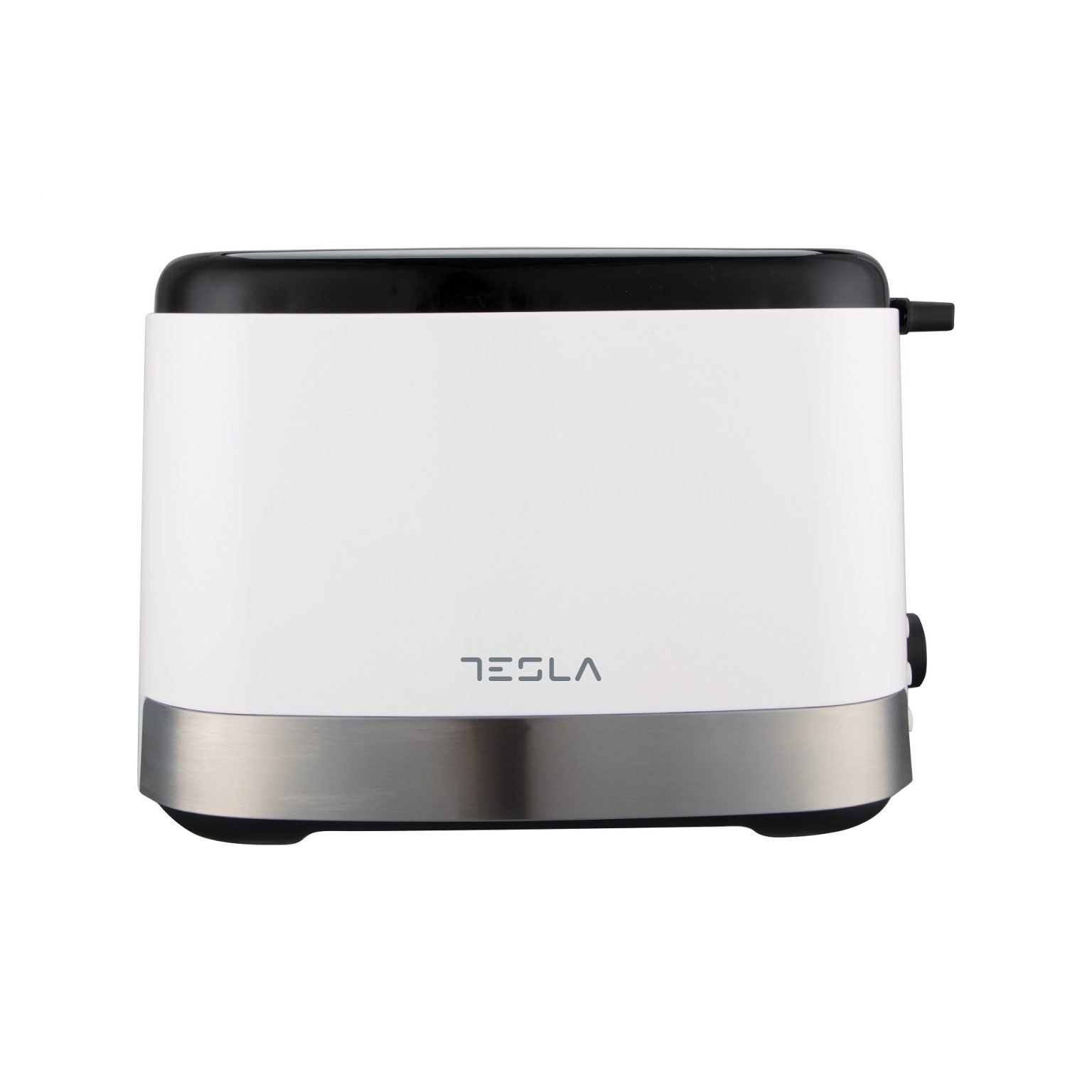 Tesla.info | Toasters - TS300BWX