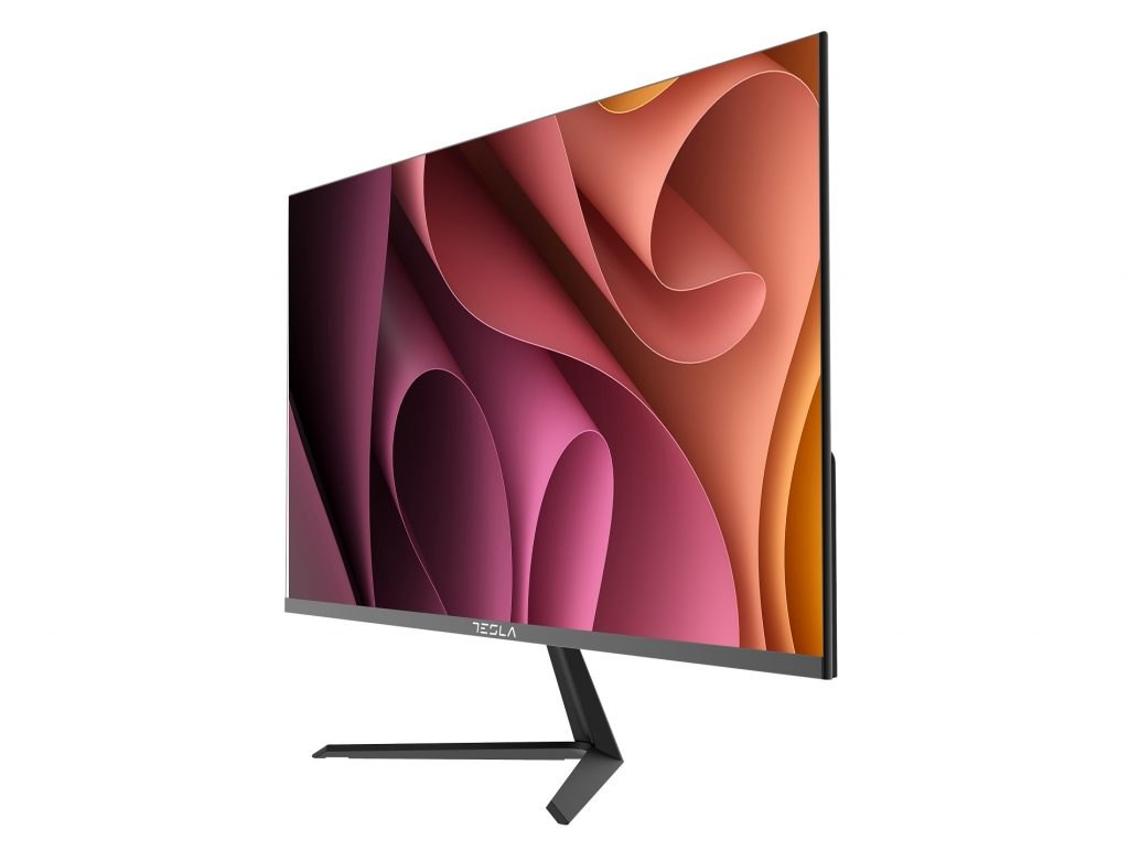 Tesla.info | Monitors - 22MC625BF