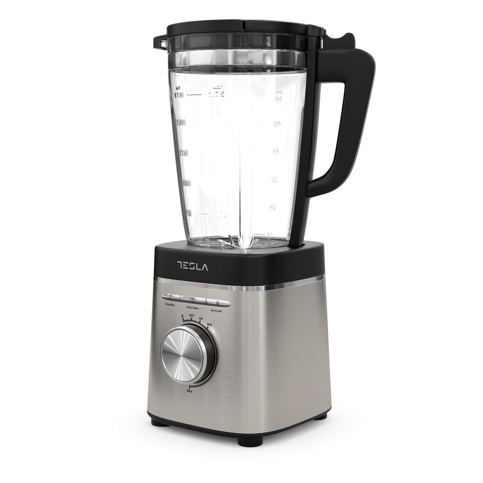 Tesla.info | Blenders - BL601BX