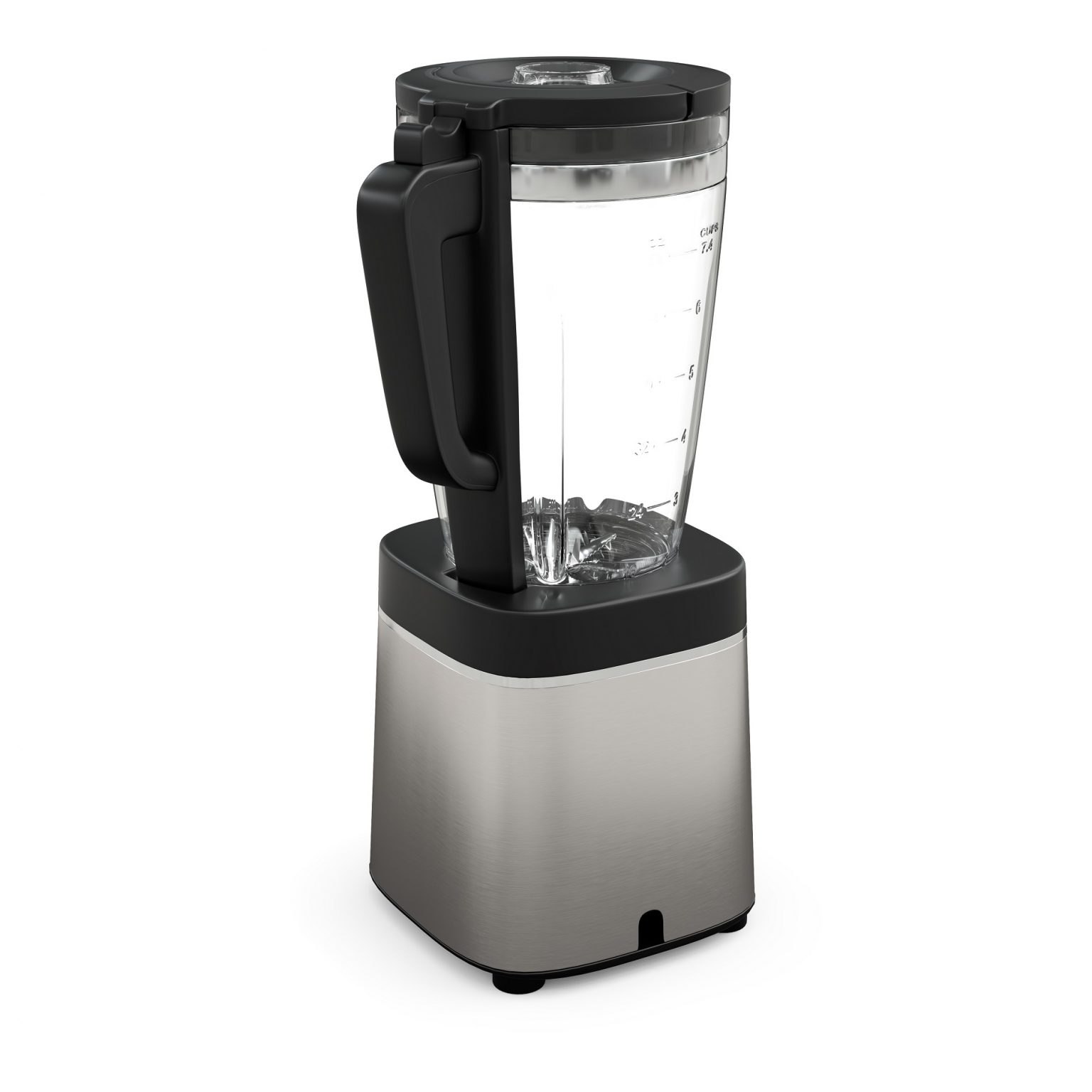 Tesla.info | Blenders - BL601BX