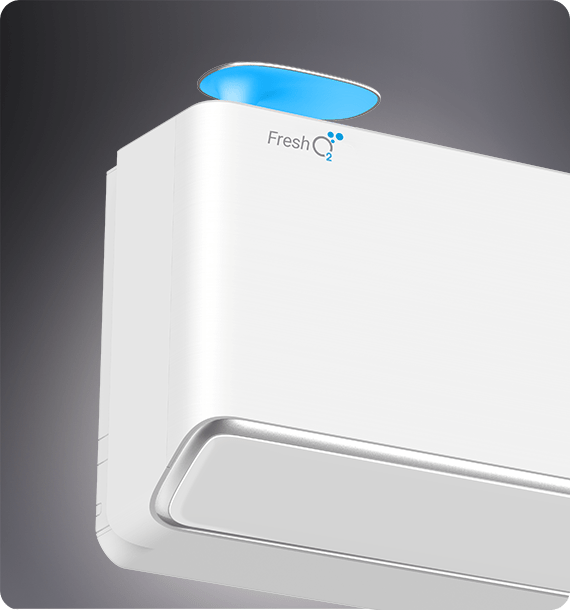 What’s New In Tesla Air Conditioners In 2022? - Tesla Innovations