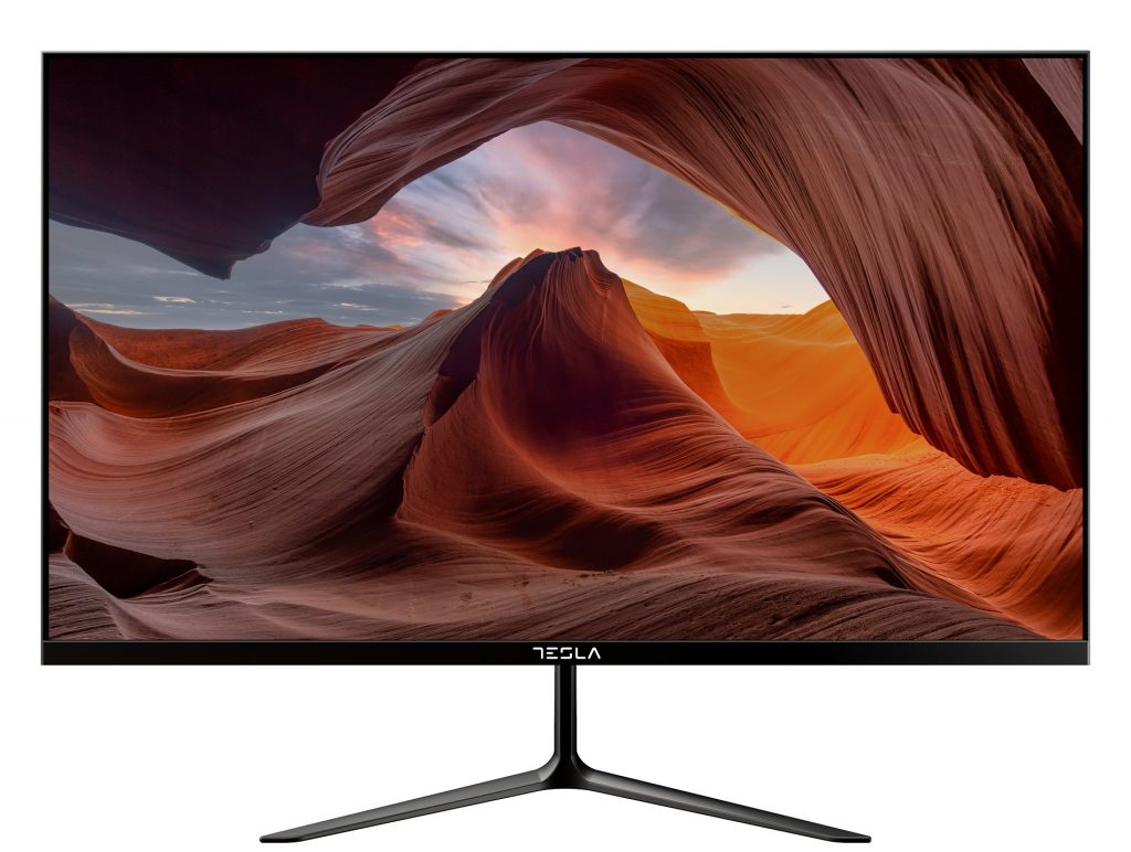 Tesla.info | Monitors - 27MC925BQ