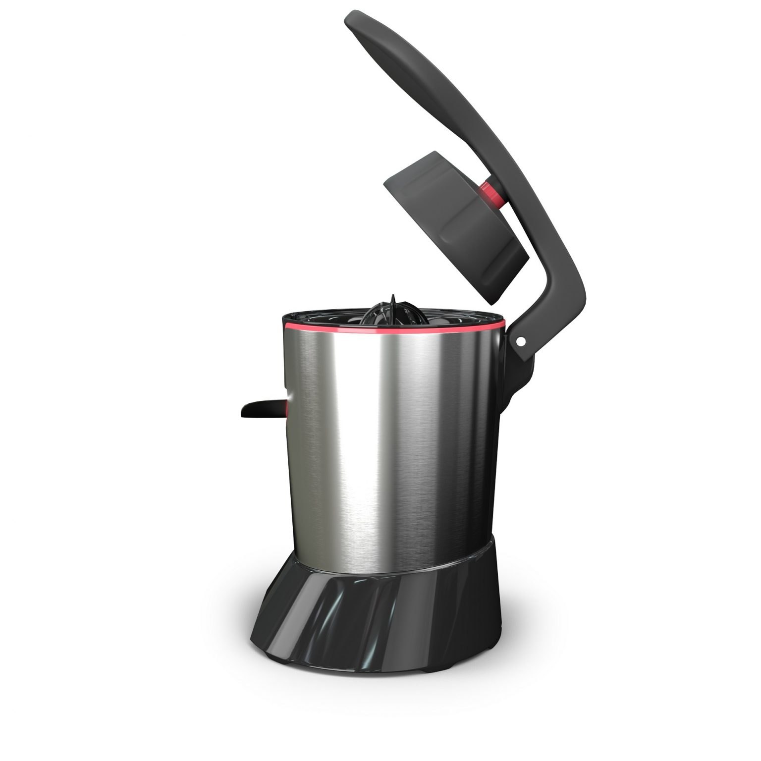 Tesla info Citrus Juicers CJ301BX tesla-info-citrus-juicers-cj301bx