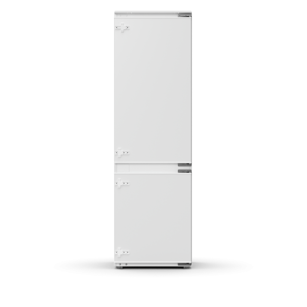 Tesla.info | Built-in refrigerators - RI2500HE