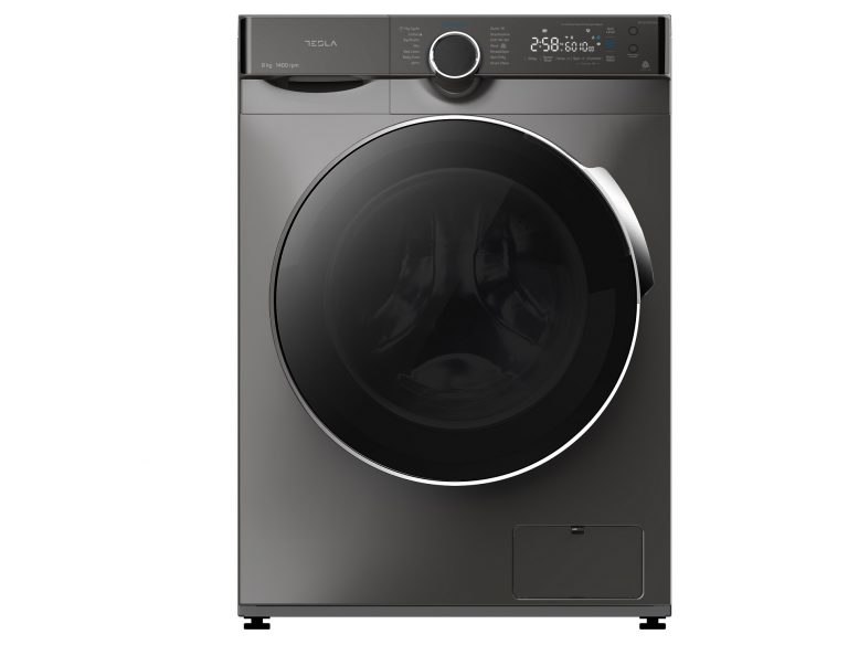 Tesla.info | Front-loading washing machines - WF81490MS