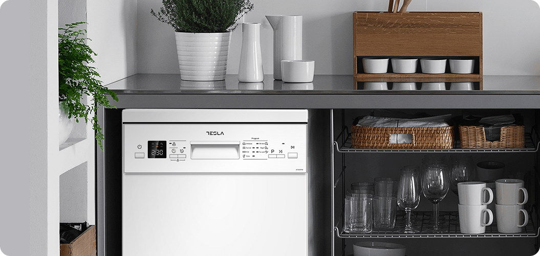 Tesla.info | HOW TO EASILY AND EFFICIENTLY PREPARE FOOD FOR THE HOLIDAYS?