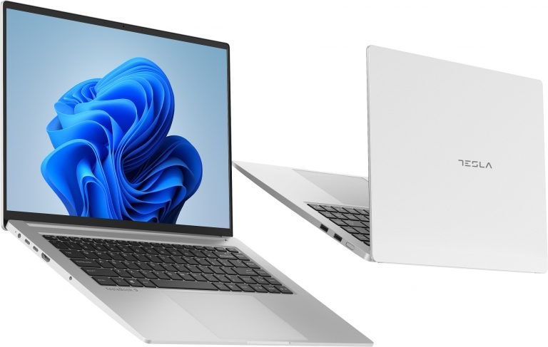 Tesla.info | Book 9 - 162KL91SW