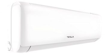 Tesla.info | Air conditioning