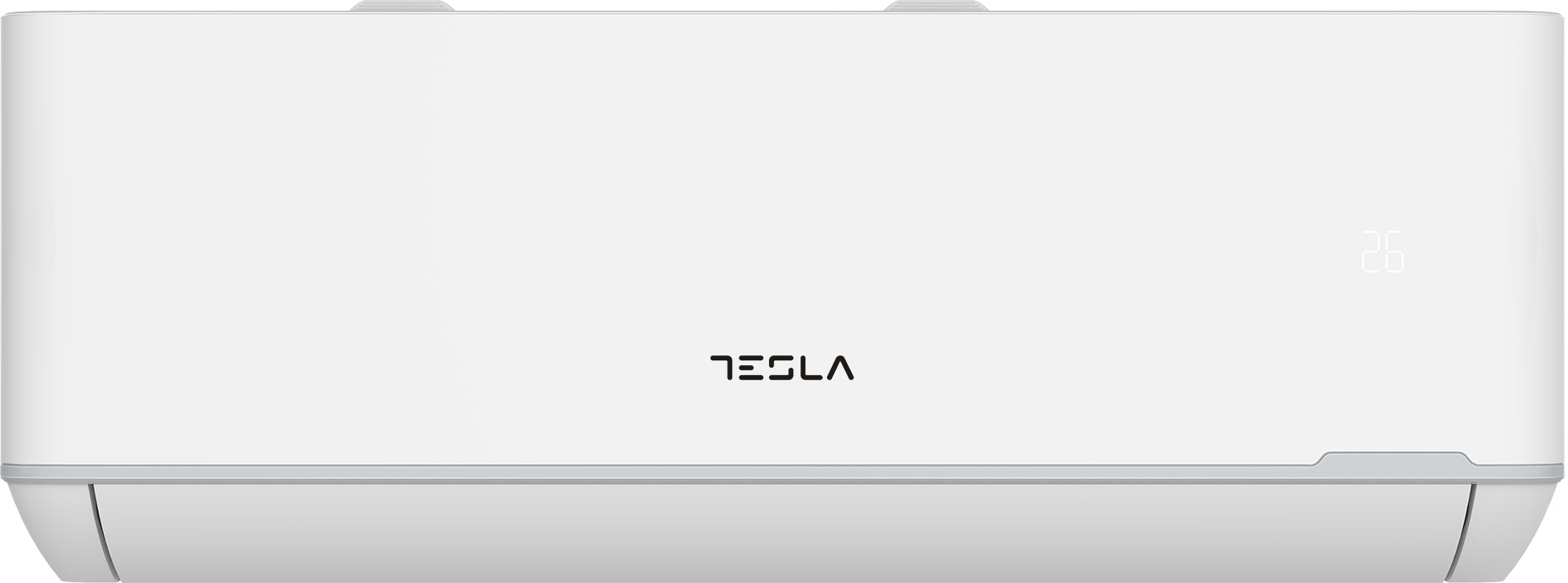 Tesla.info | Advance AC - TT34TP91-1232IHWT