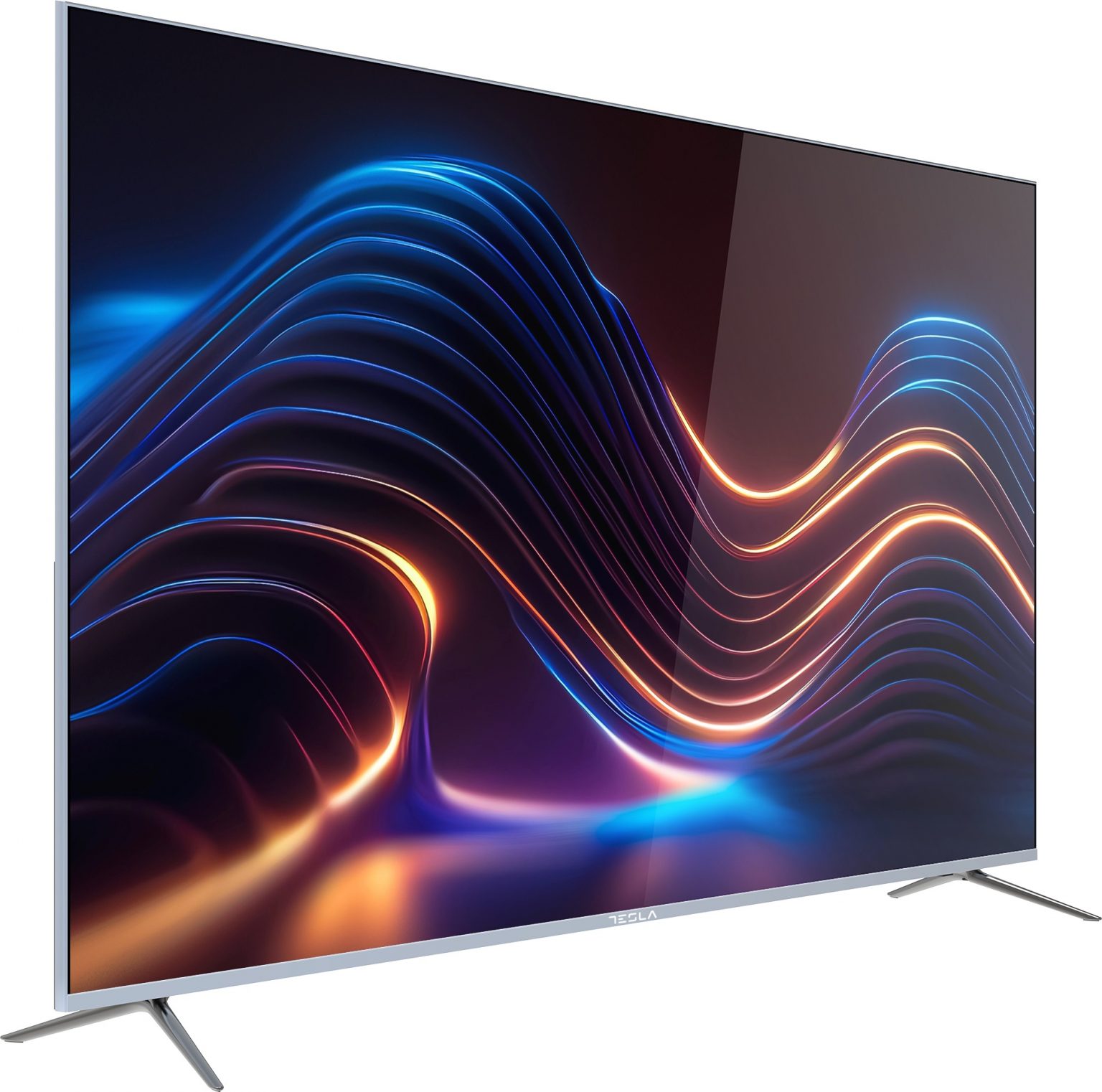 Tesla.info | TV Series 9 - 75K939SUS