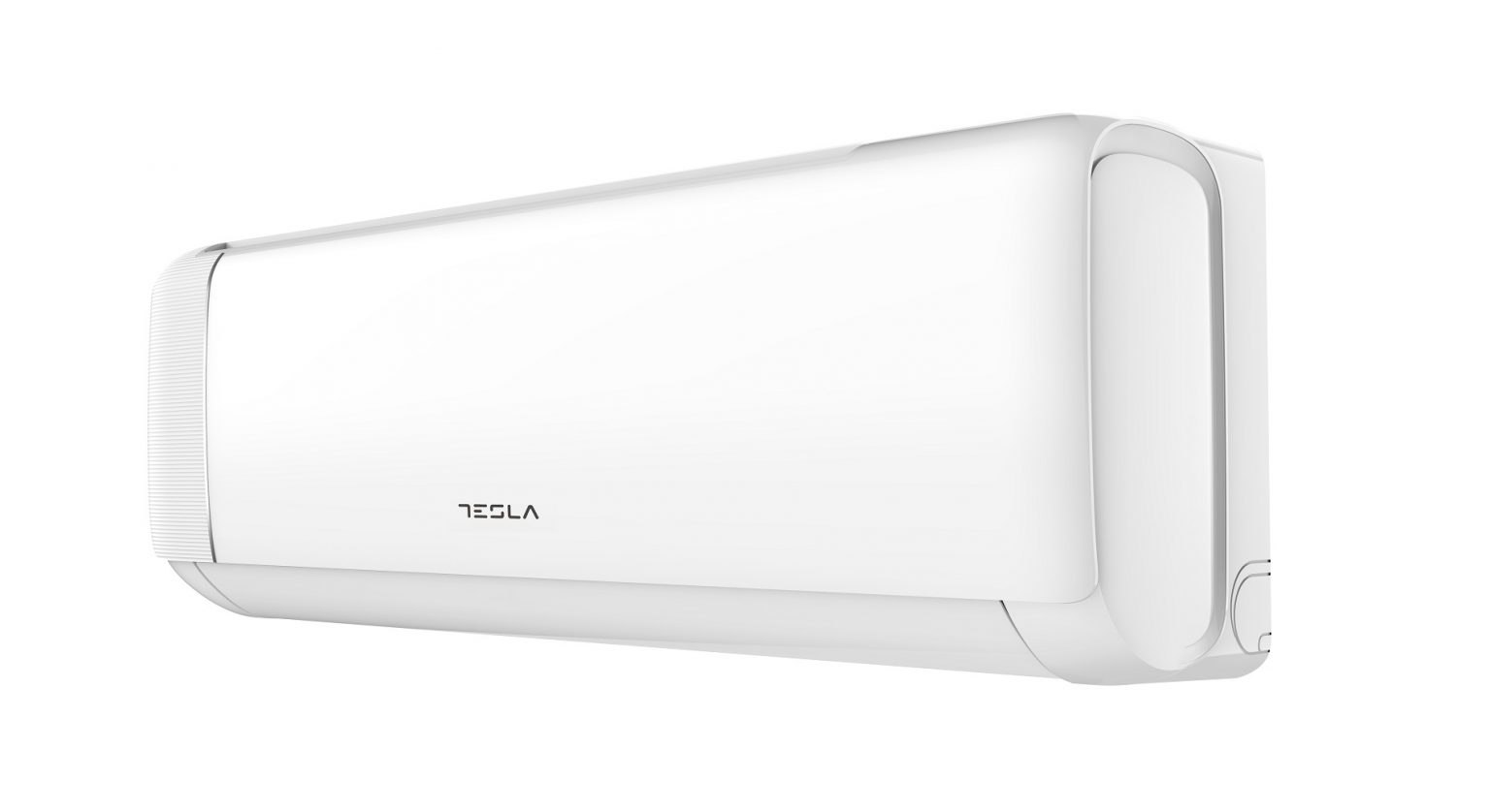 Tesla.info | Superior AC - TA36QQET-1232IAWT