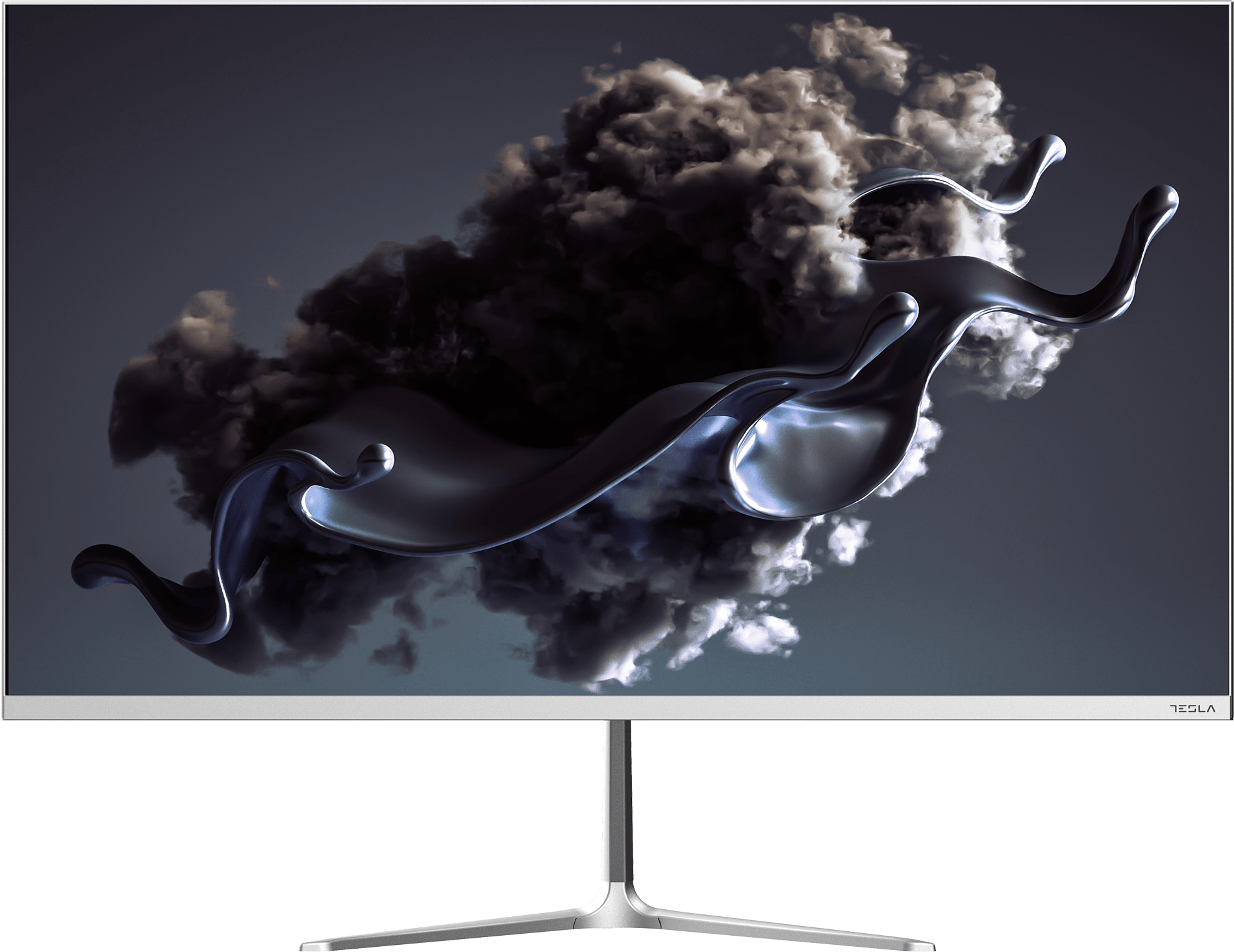 Tesla.info | Monitors - 27MC635SF