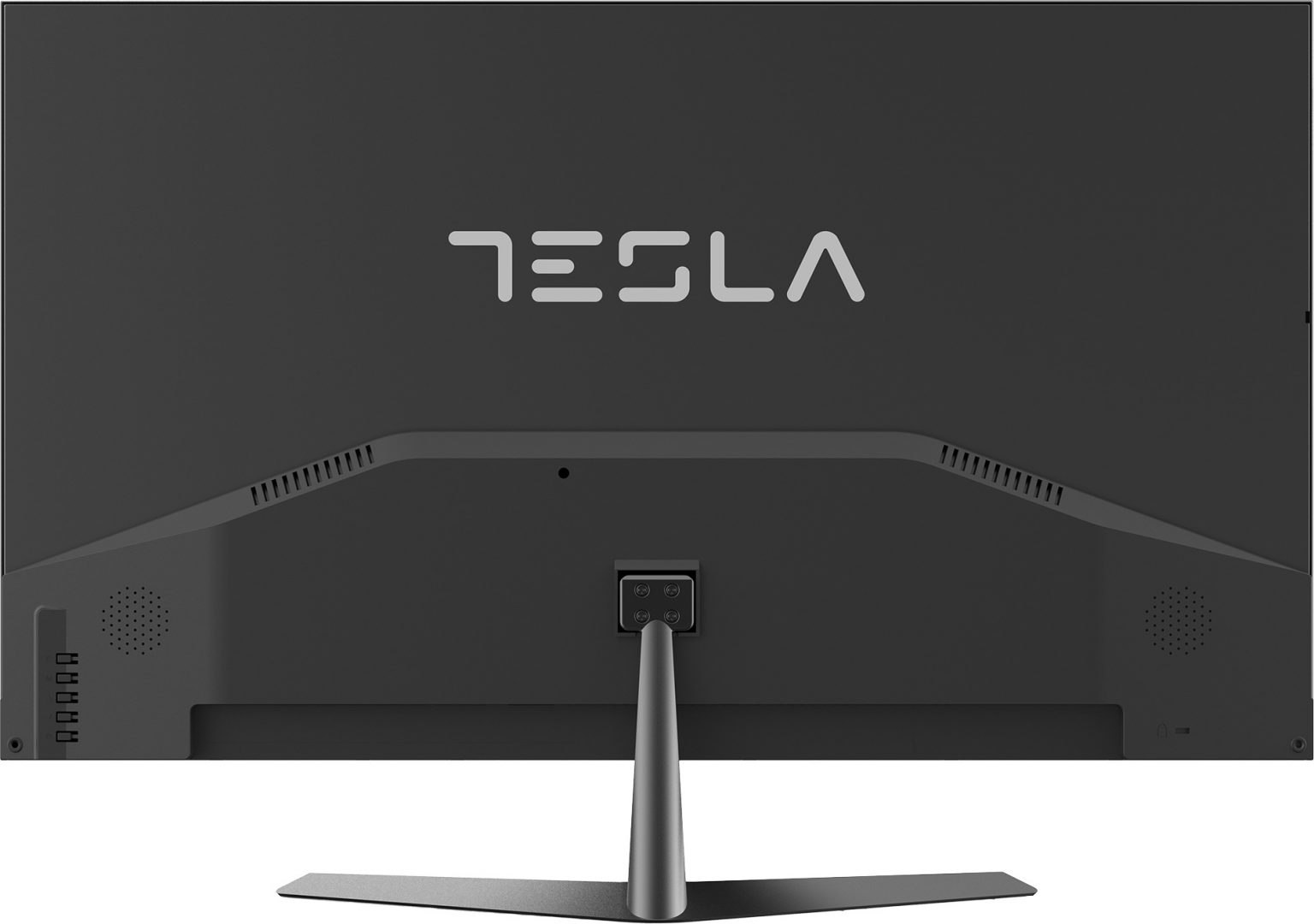Tesla.info | Monitors - 32MC935BQ