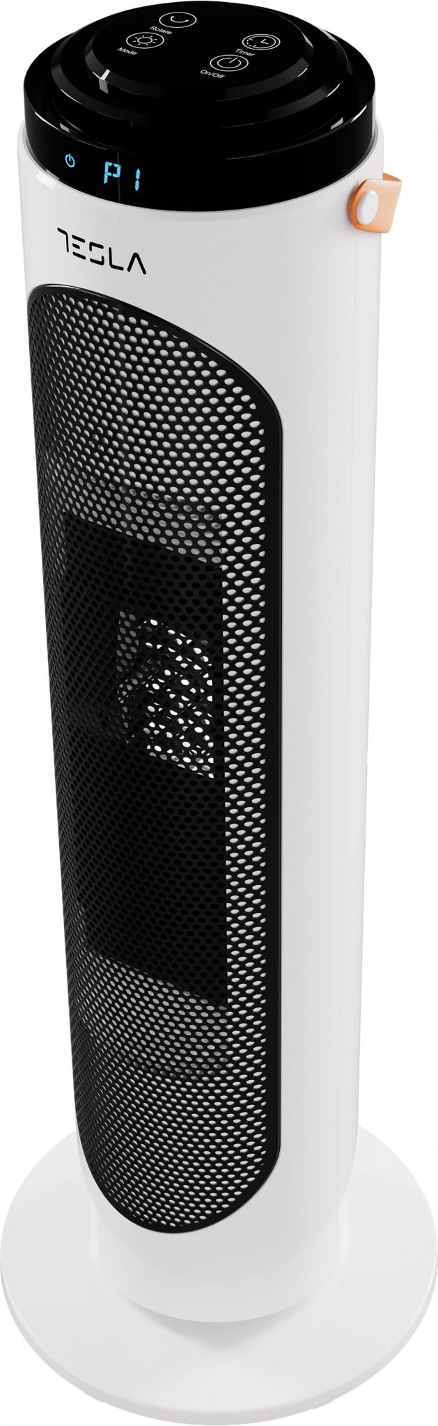 Tesla.info | Heater convector panel - TH301WR