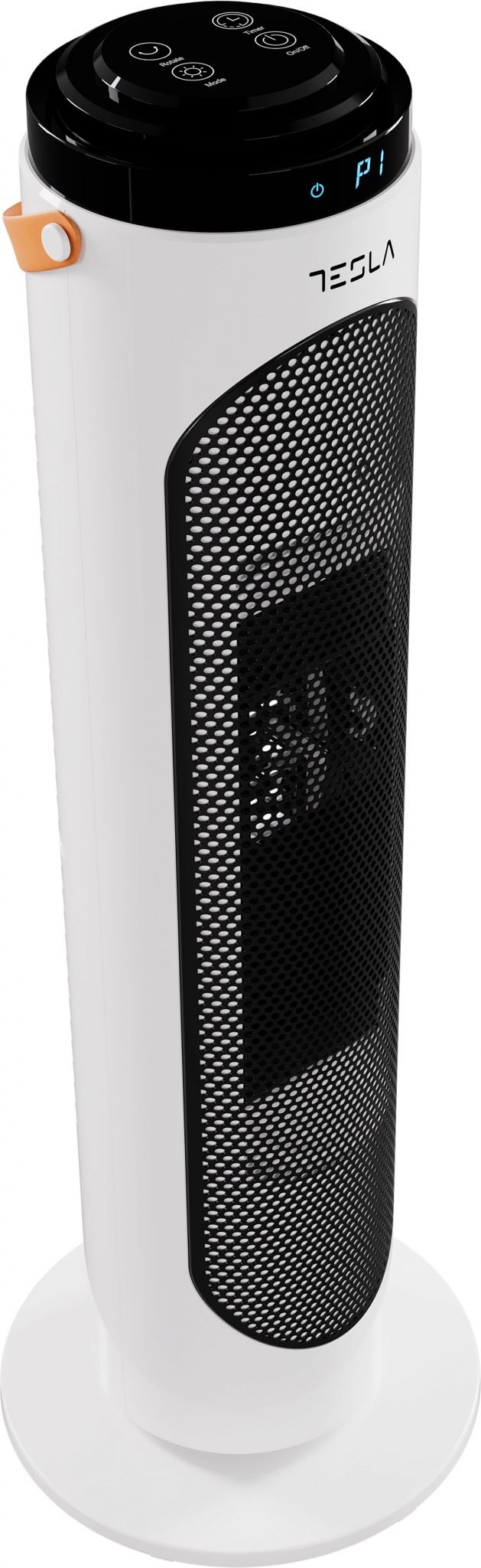 Tesla.info | Heater convector panel - TH301WR