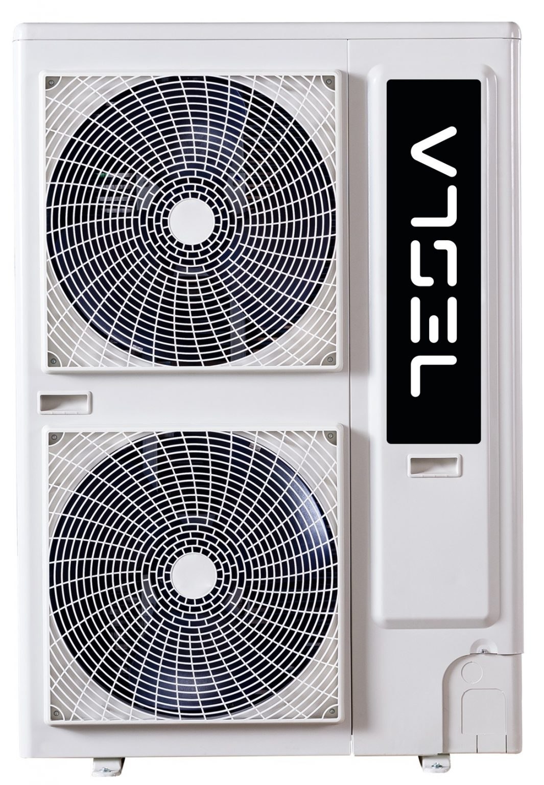 Tesla.info | Heat Pump - Split TGTP-16HMDB3