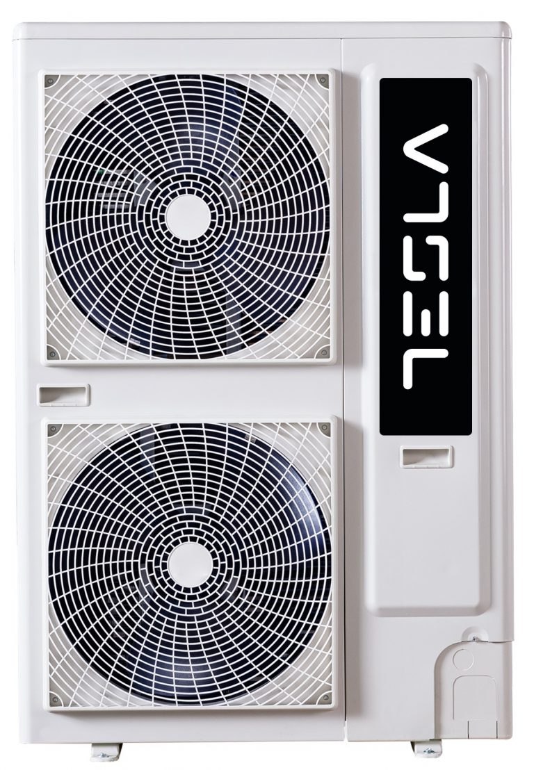 Tesla.info | Heat Pump - Split TGTP-16HMDB3