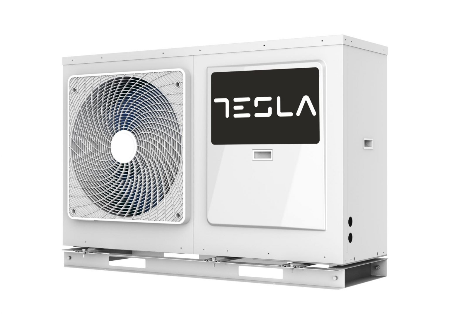 Tesla.info | Monoblock - TATP-6MBDA1