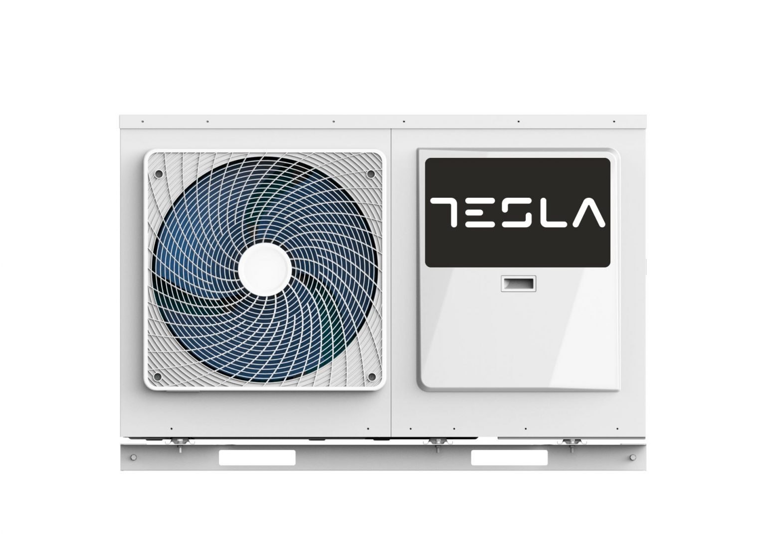 Tesla.info | Monoblock - TATP-10MBDA1