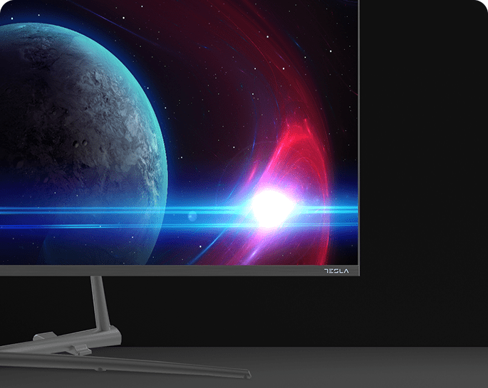 Tesla.info | WHICH MONITOR SIZE TO CHOOSE?