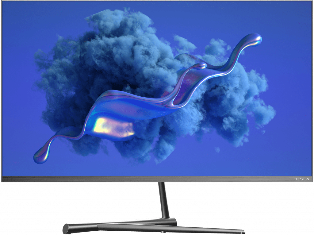 Tesla.info | Monitors - 24MC635GF