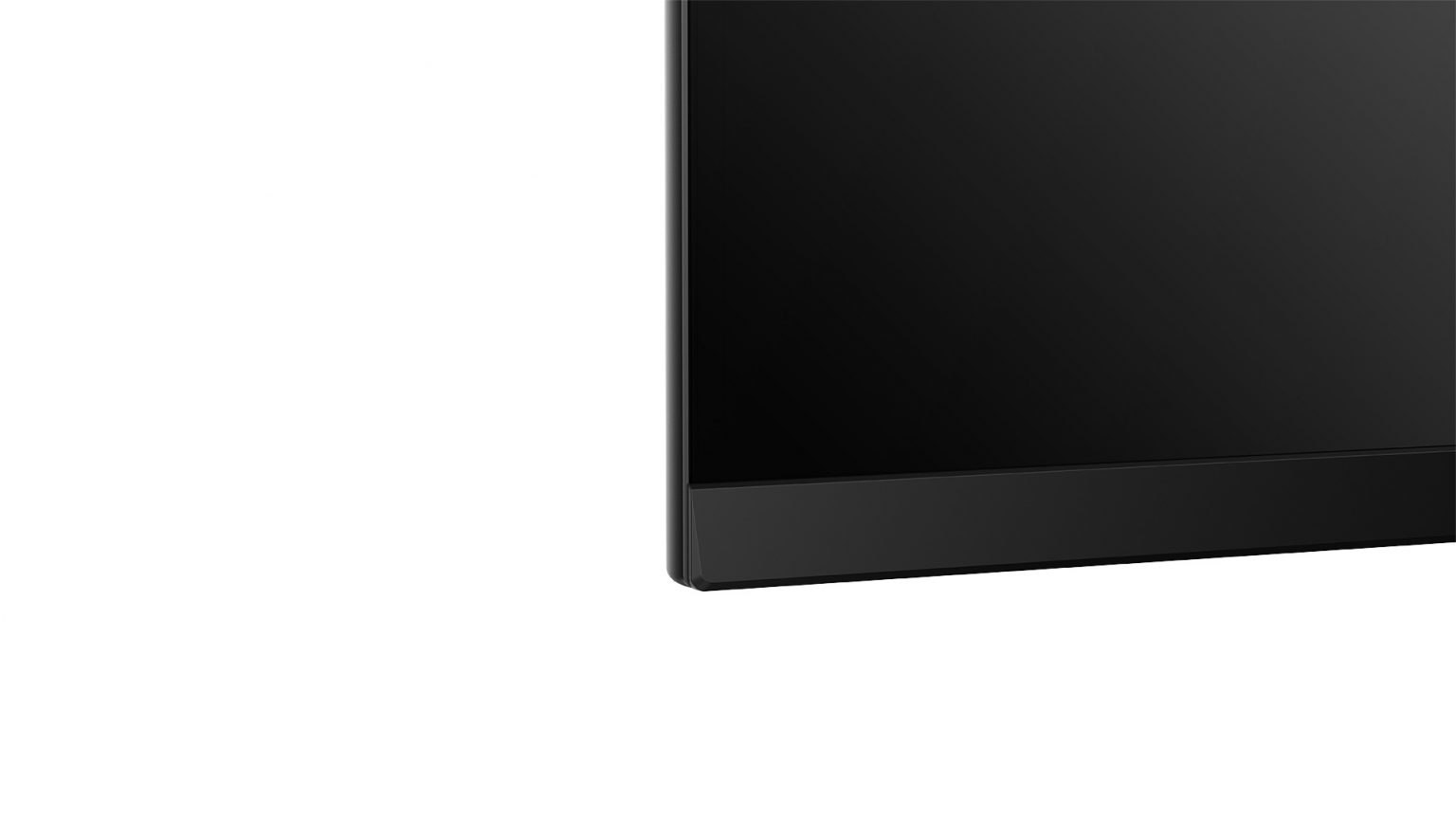 Tesla.info | Monitors - 22MC345BF