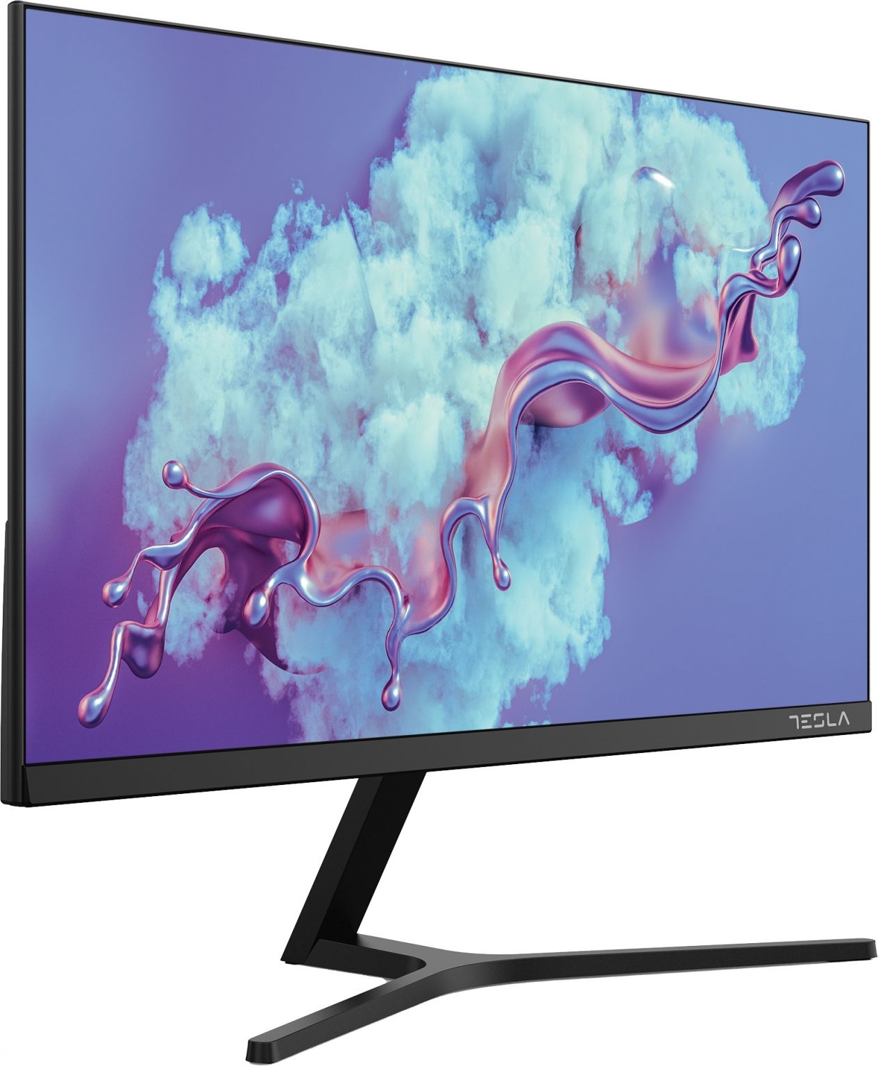 Tesla.info | Monitors - 22MC345BF