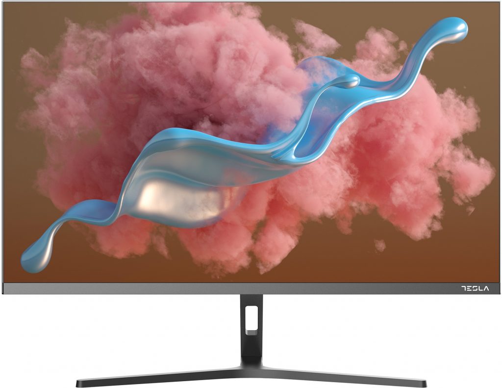 Tesla.info | Monitors - 24MC346GF