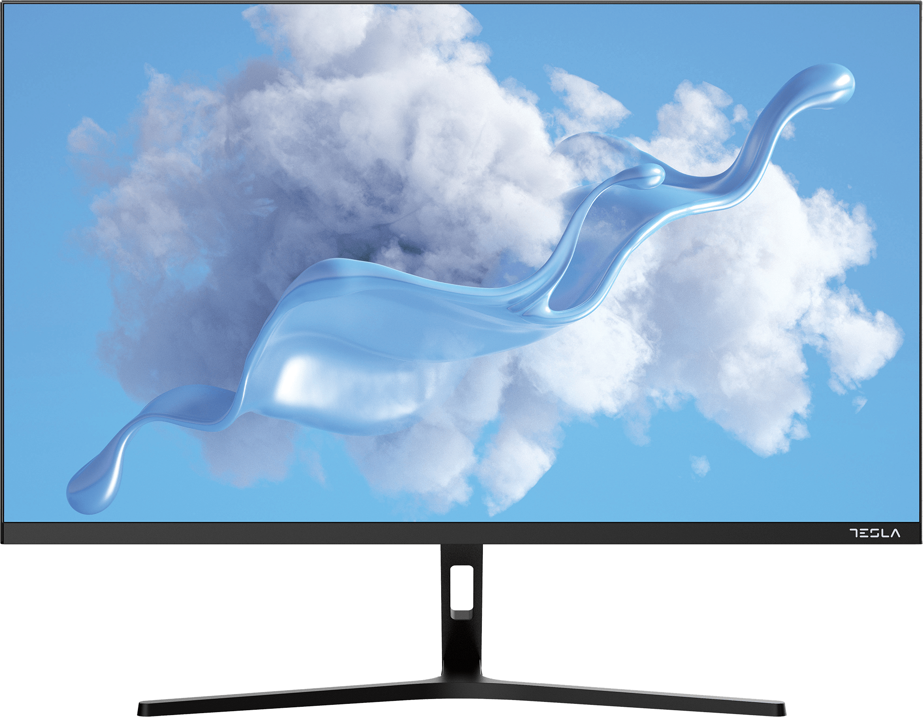 Tesla.info | Monitors - 27MC645BQ