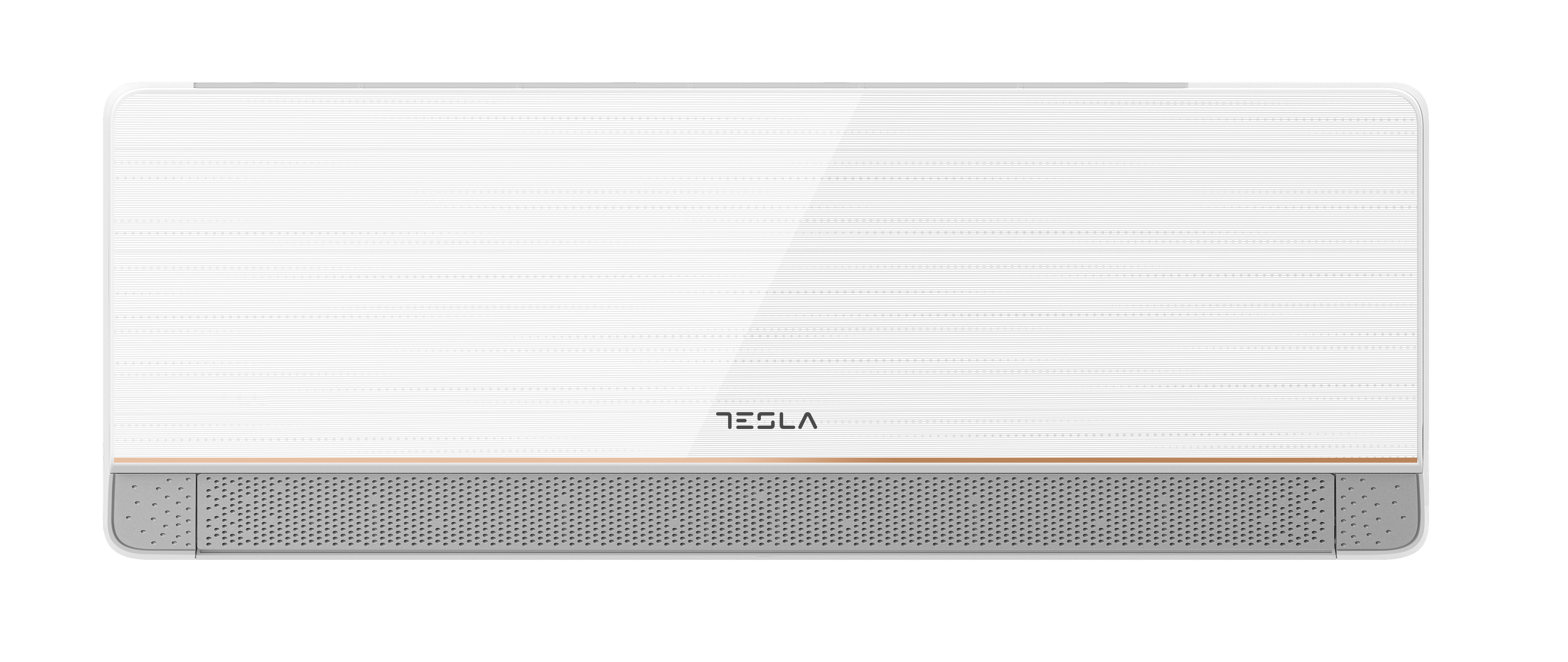 Tesla.info | Air conditioning
