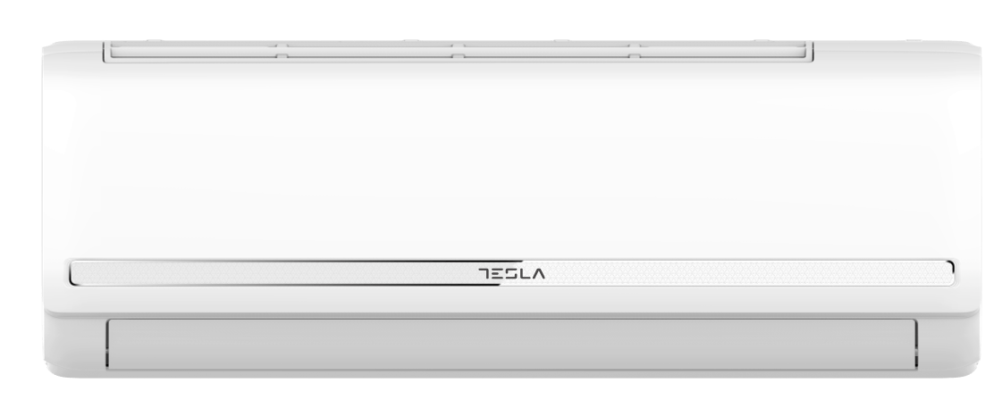 Tesla.info | Advance AC - TA36QQAT-1232IAT