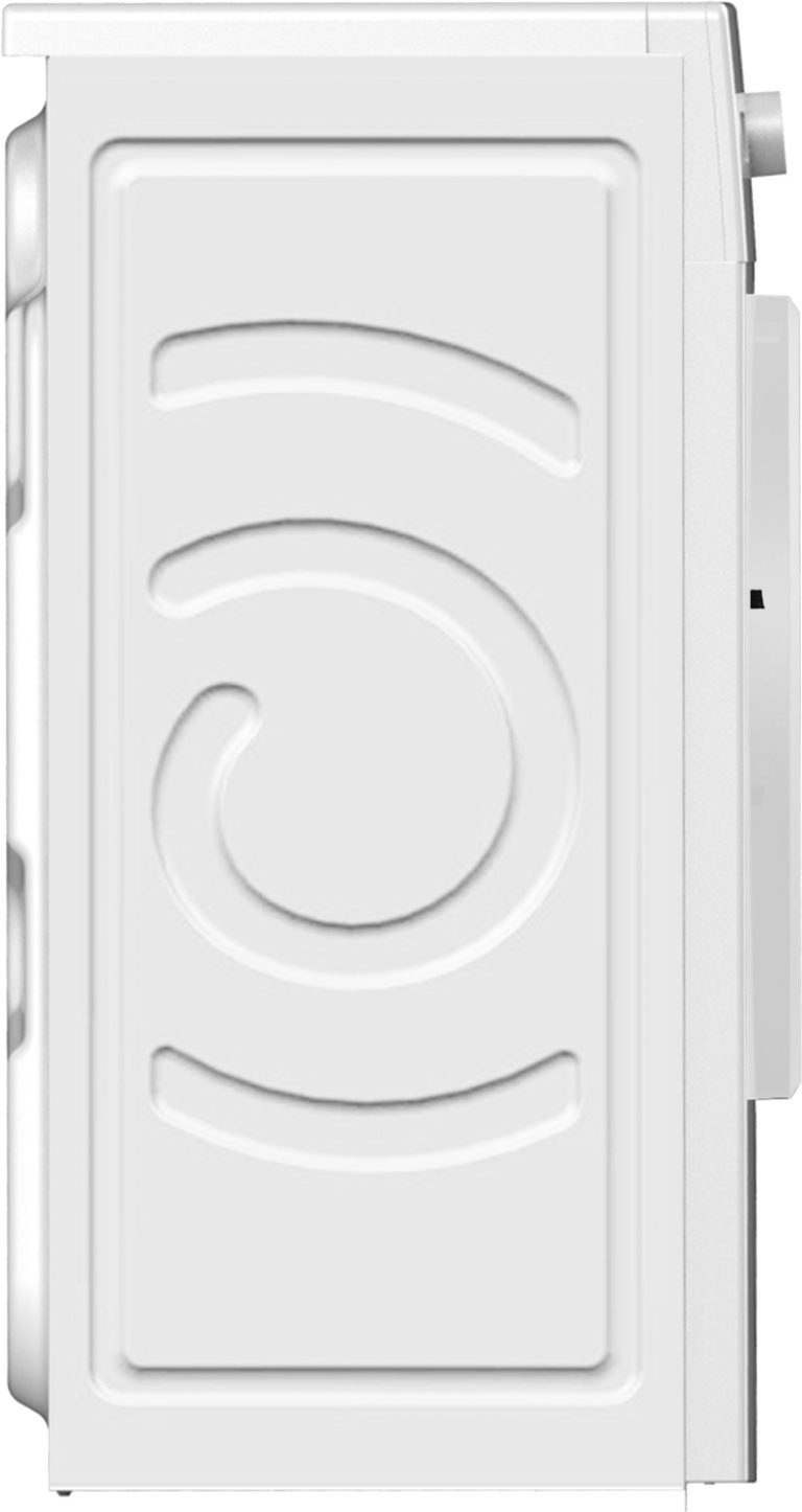 Tesla.info | Front-loading washing machines - WF61030T