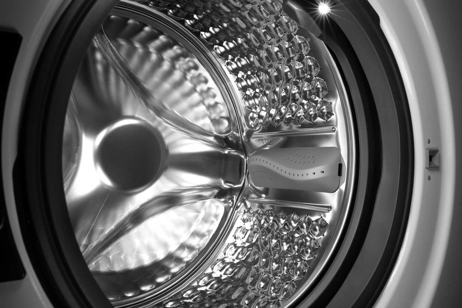 Tesla.info | Front-loading washing machines - WF91480TS